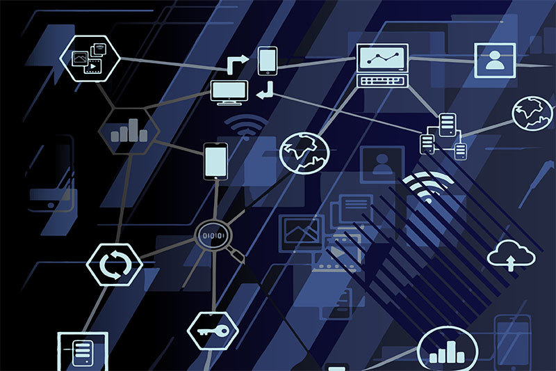 Capabilities | Pillar Innovations