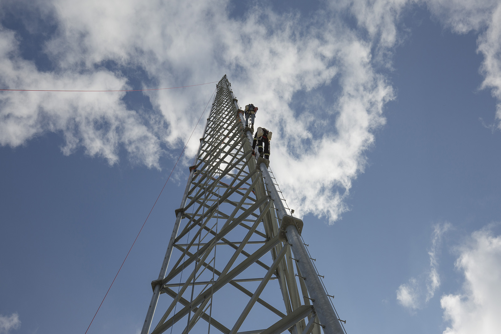 Capabilities | Pillar Innovations